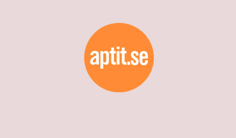 Krogguiden · Aptit · Restaurang på